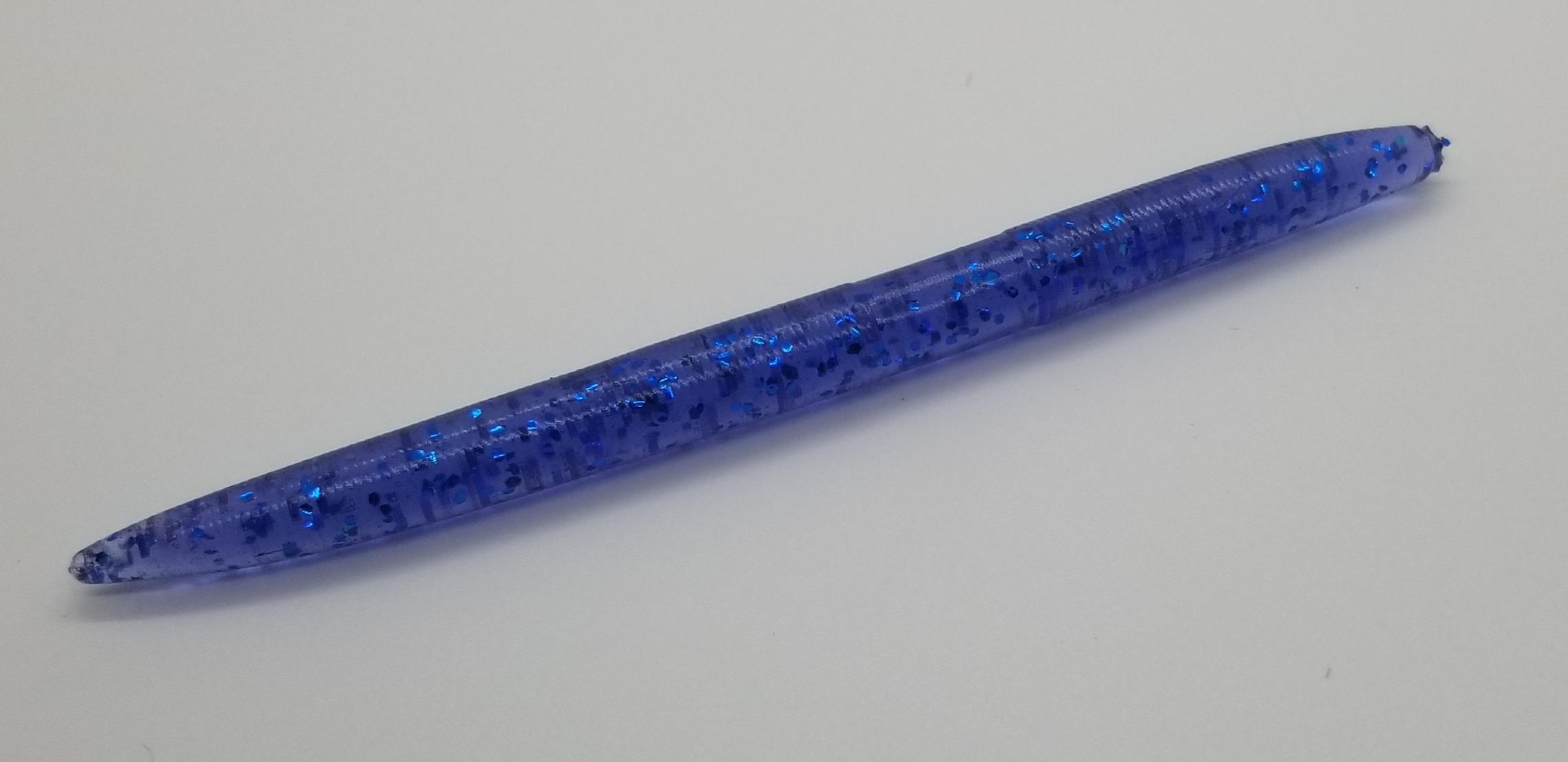 Avalanch - STANK STICK