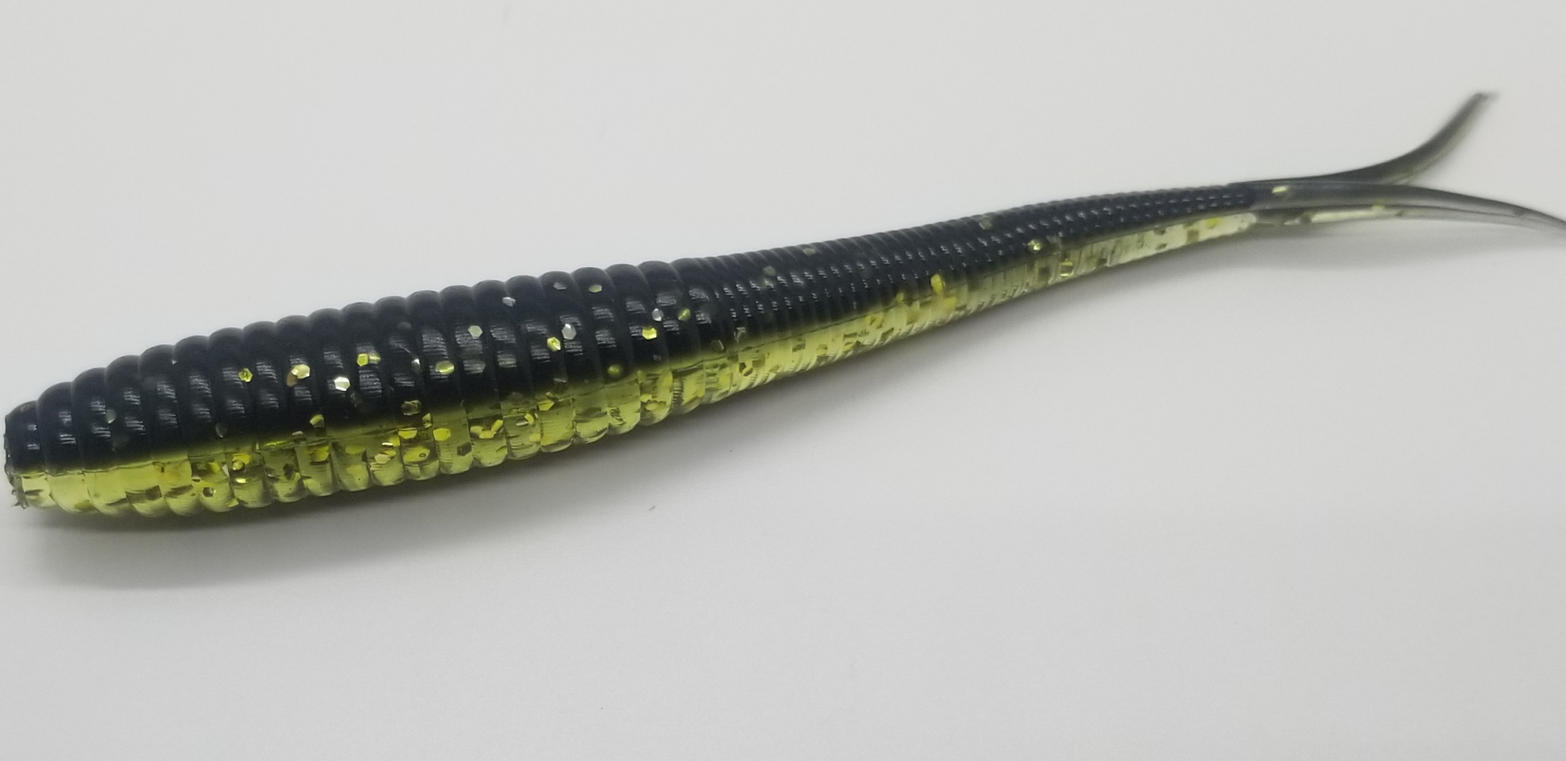 Fools Gold 5F - STANK STICK