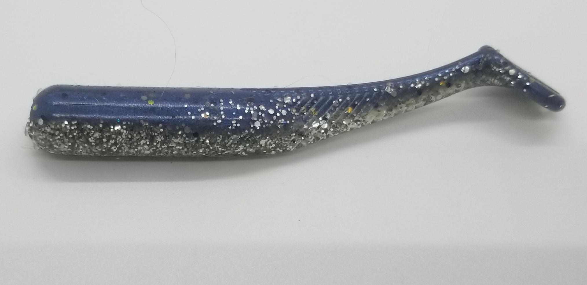 GILMORE - STANK STICK