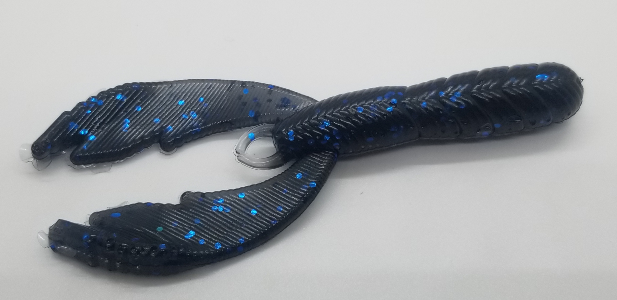 Midnight Star - STANK STICK