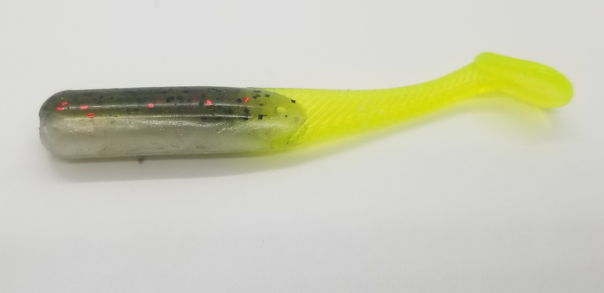 STANKY CHICKEN - STANK STICK