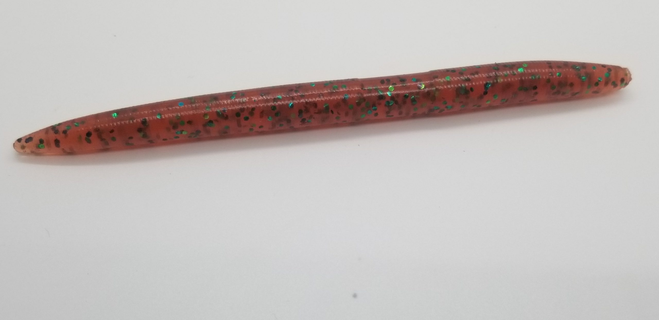 THE MATER - STANK STICK