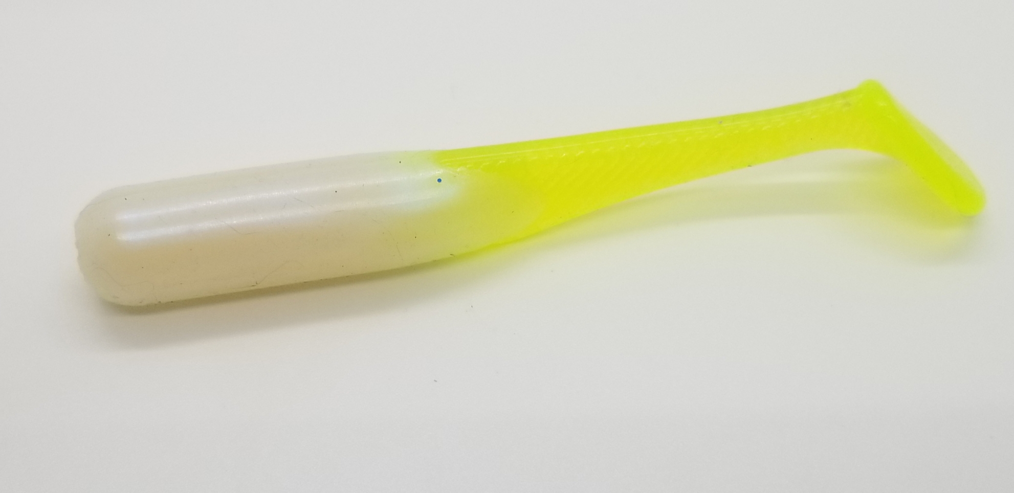 THE NINO - STANK STICK