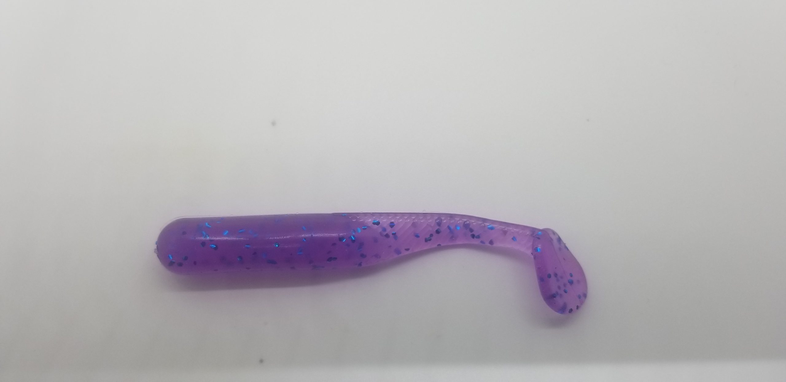 Plum Krazy - STANK STICK
