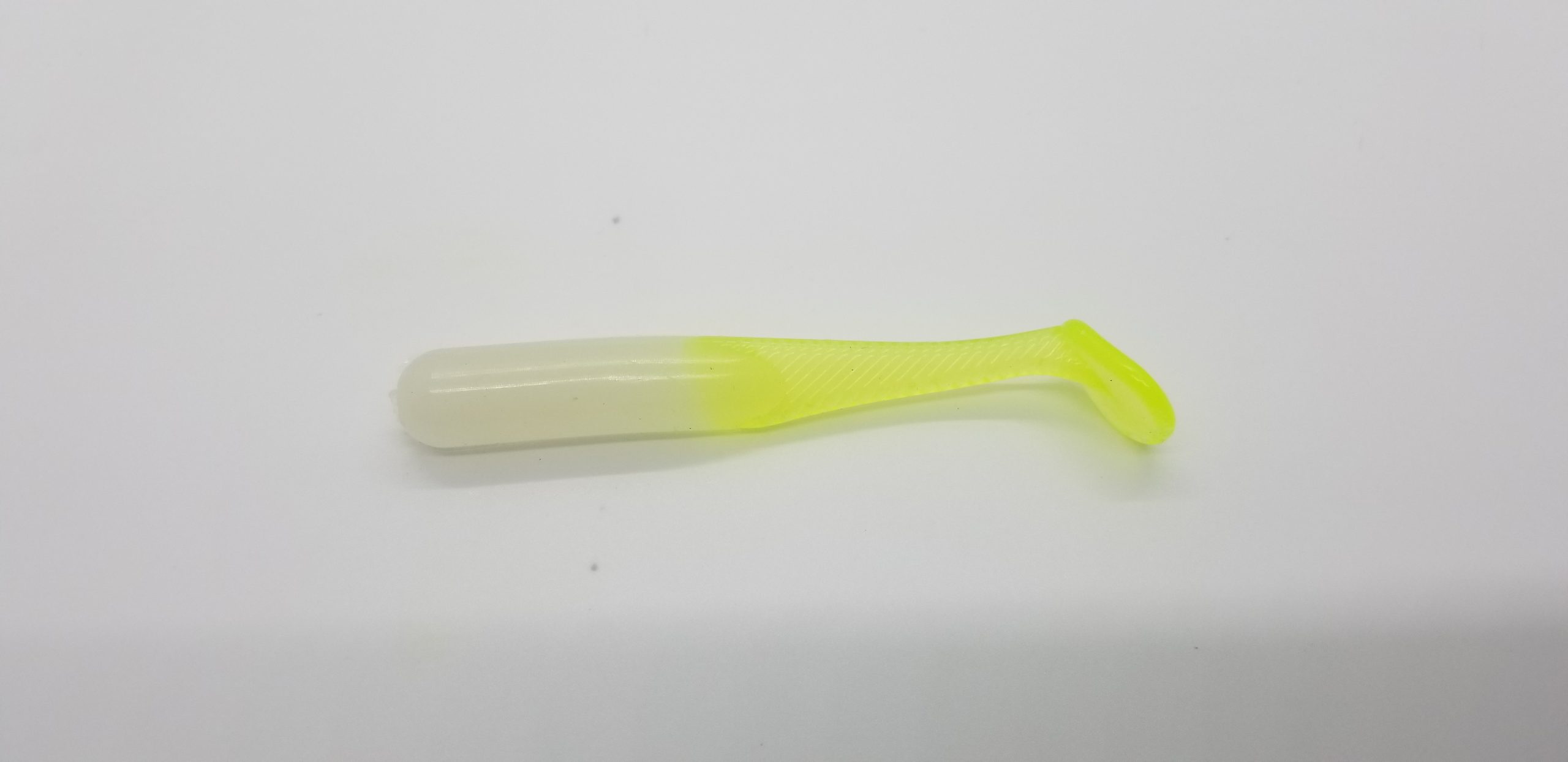 MOJO GLOW CHART - STANK STICK