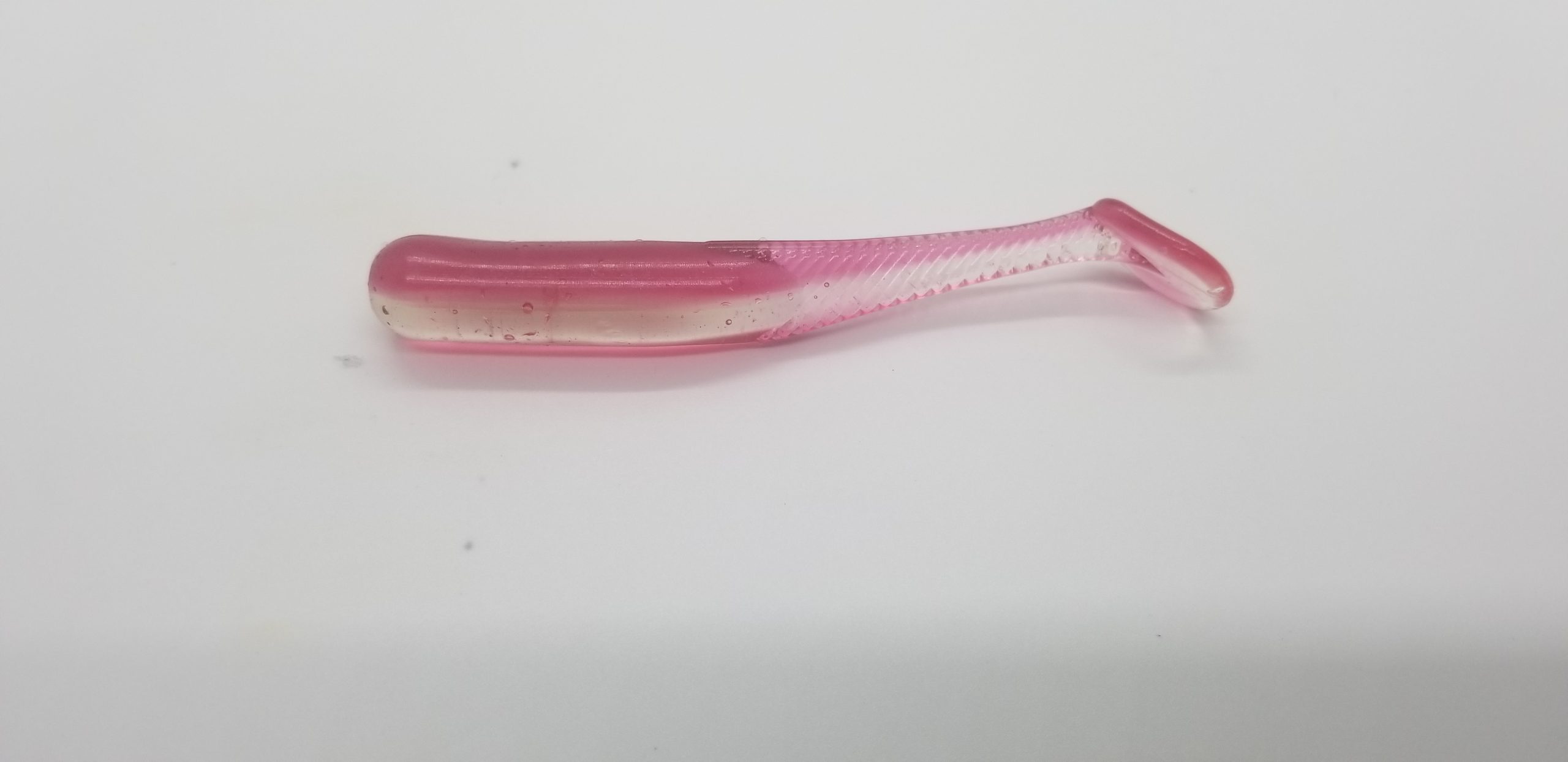 Purple Haze - STANK STICK