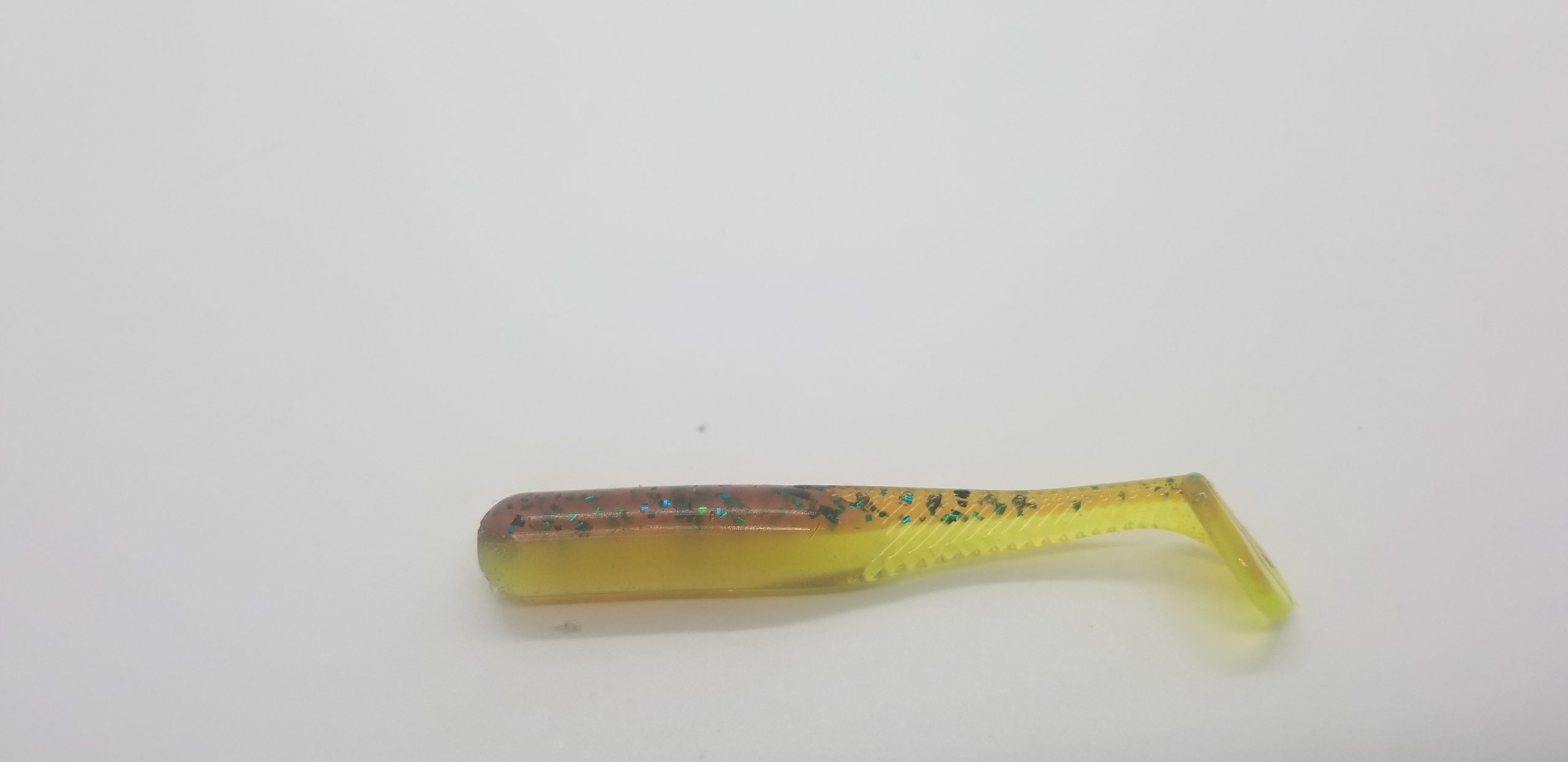 Big Richard - STANK STICK