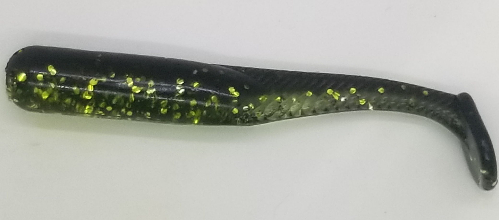 FOOLS GOLD - STANK STICK